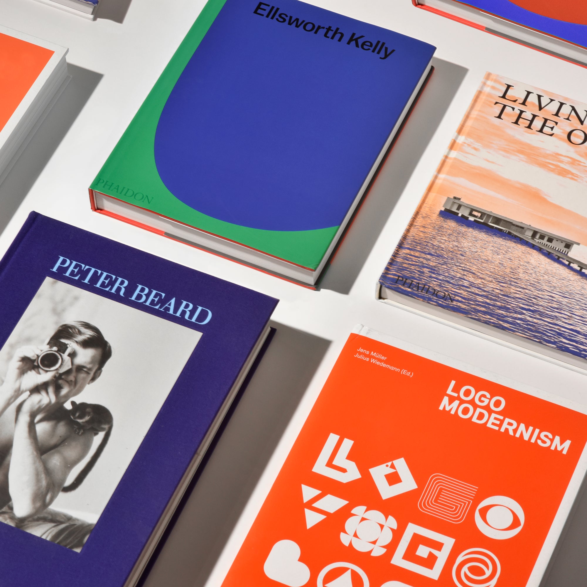 RETROSPEKT - Reviving Retro Tech for a New Generation