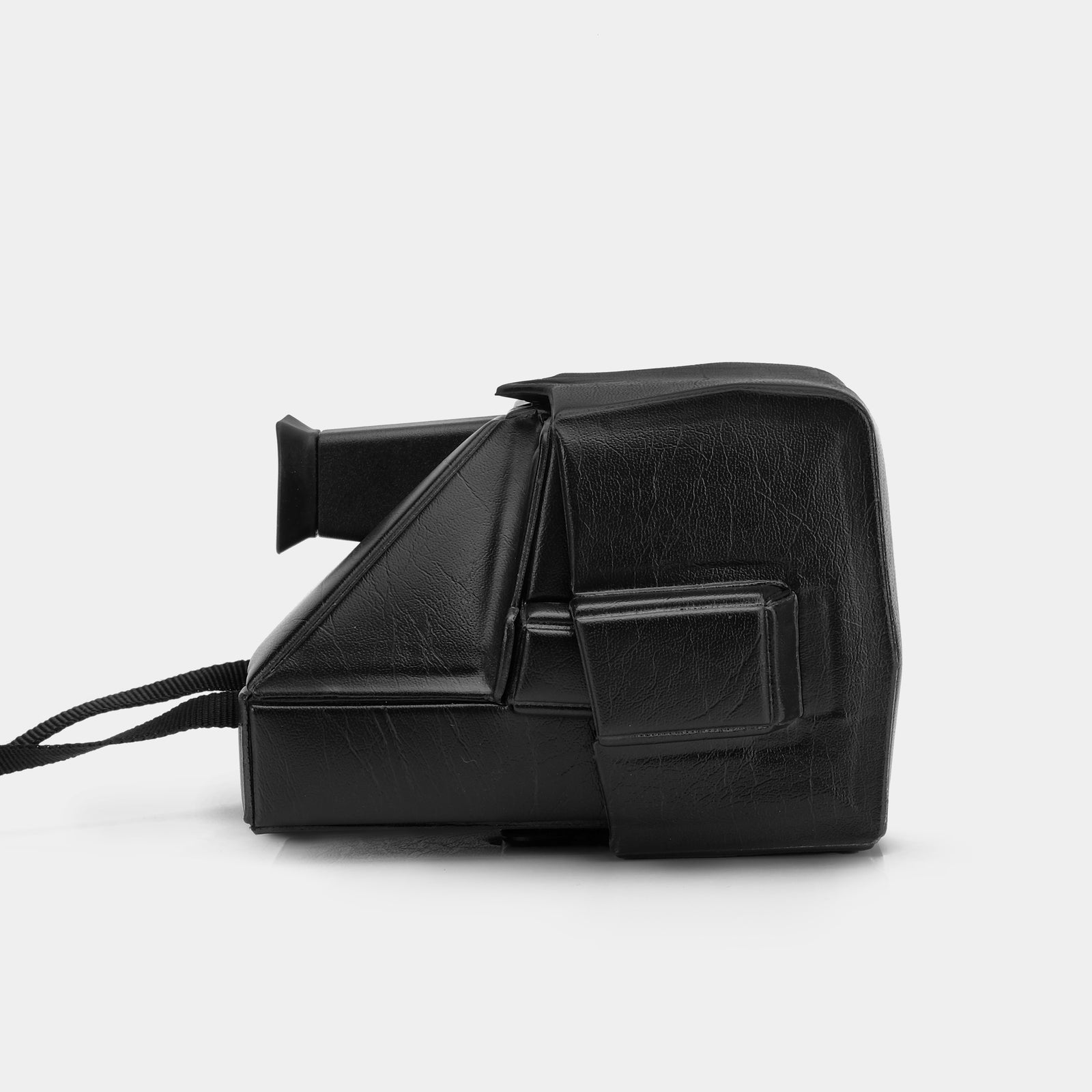 Polaroid Vinyl 600 Instant Camera Case