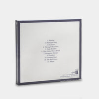 Wild Nothing - Nocturne CD