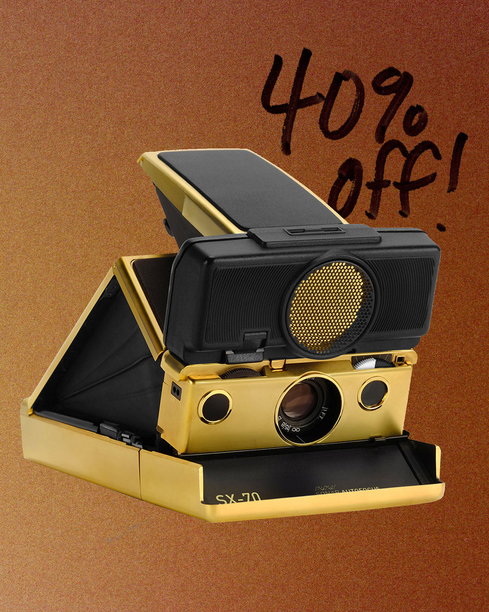 RETROSPEKT - Reviving Retro Tech for a New Generation