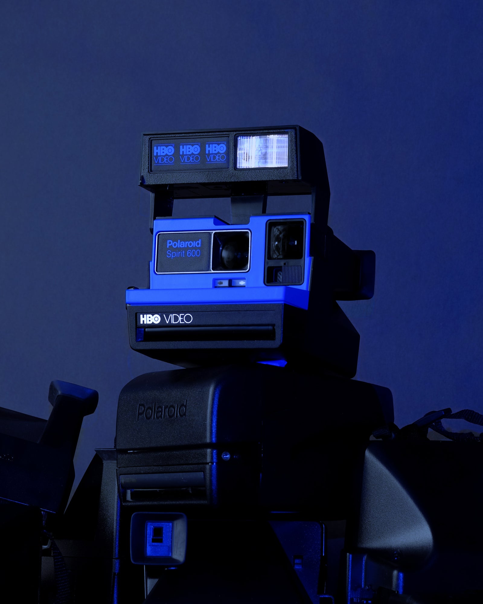 RETROSPEKT - Reviving Retro Tech for a New Generation