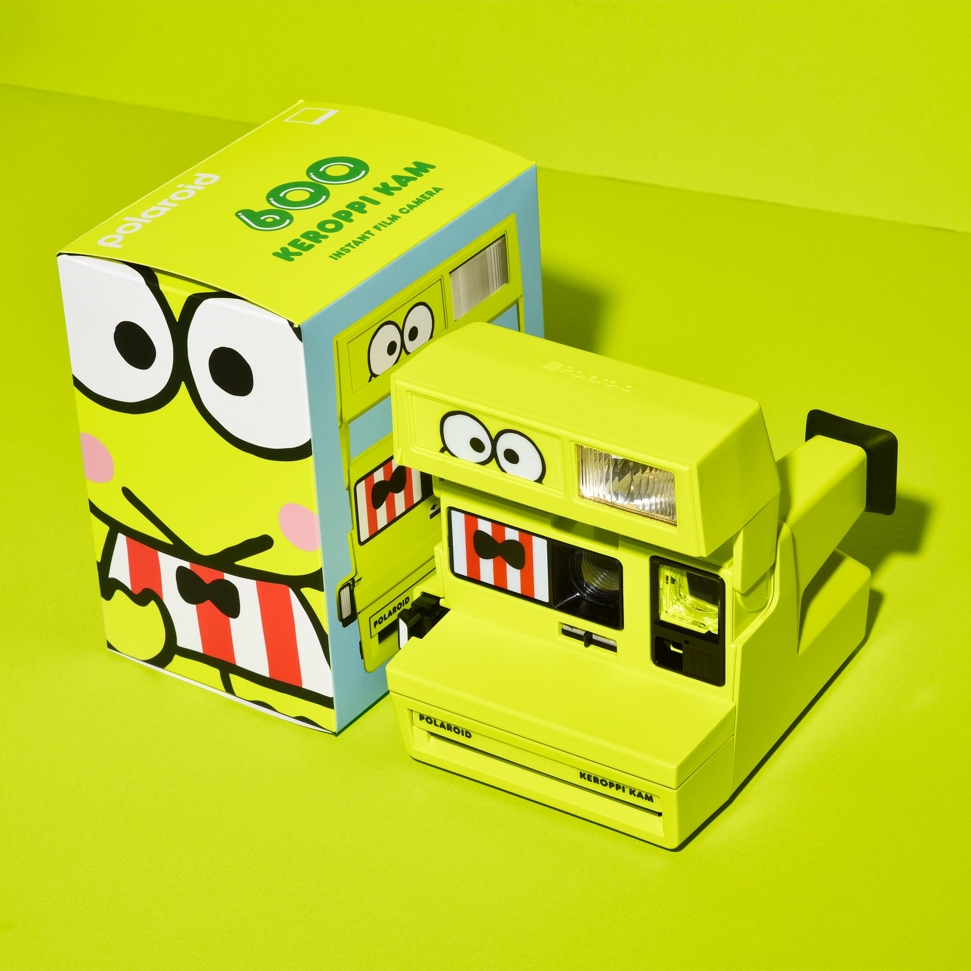 RETROSPEKT - Reviving Retro Tech for a New Generation