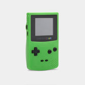 Nintendo Game Boy Color Kiwi Game Console