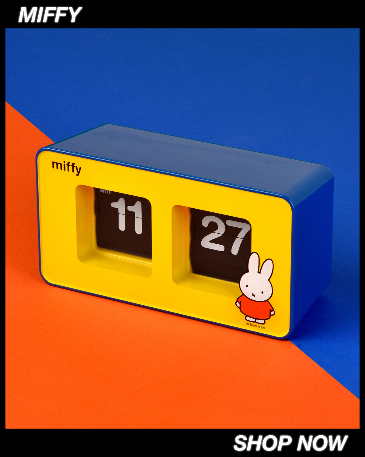 RETROSPEKT - Reviving Retro Tech for a New Generation