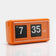 Twemco QT-30 Analog Flip Clock