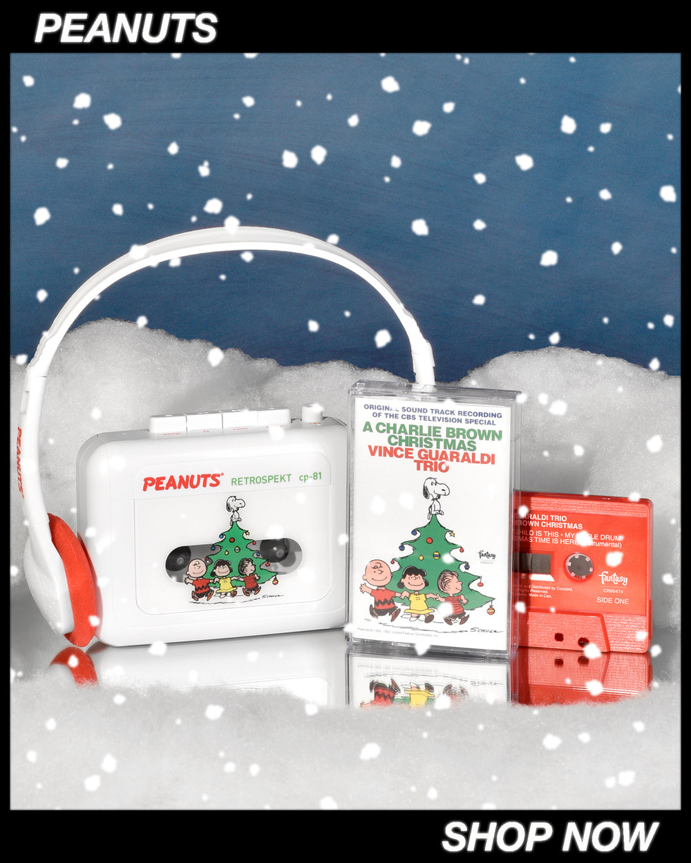 RETROSPEKT - Reviving Retro Tech for a New Generation