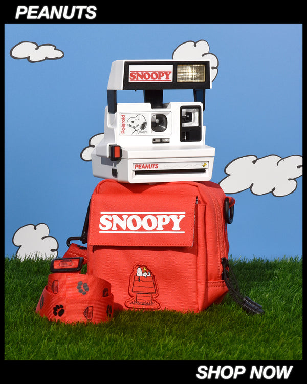 RETROSPEKT - Reviving Retro Tech for a New Generation