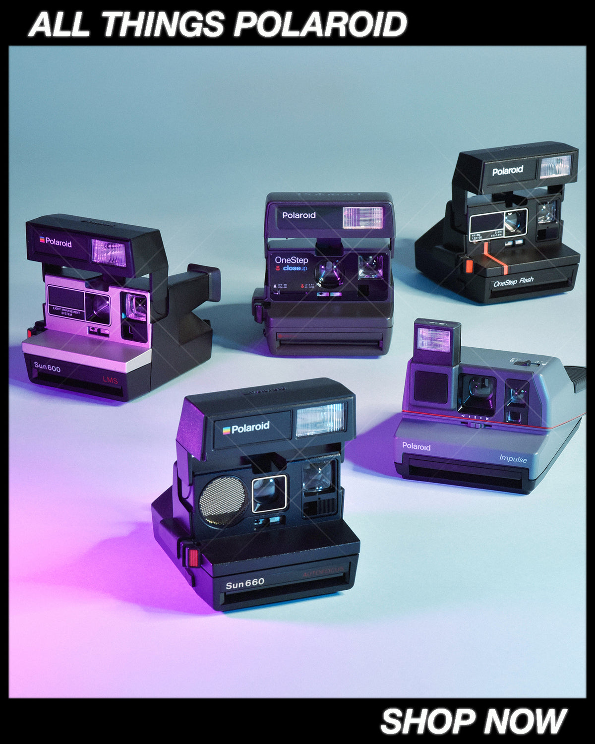 RETROSPEKT - Reviving Retro Tech for a New Generation