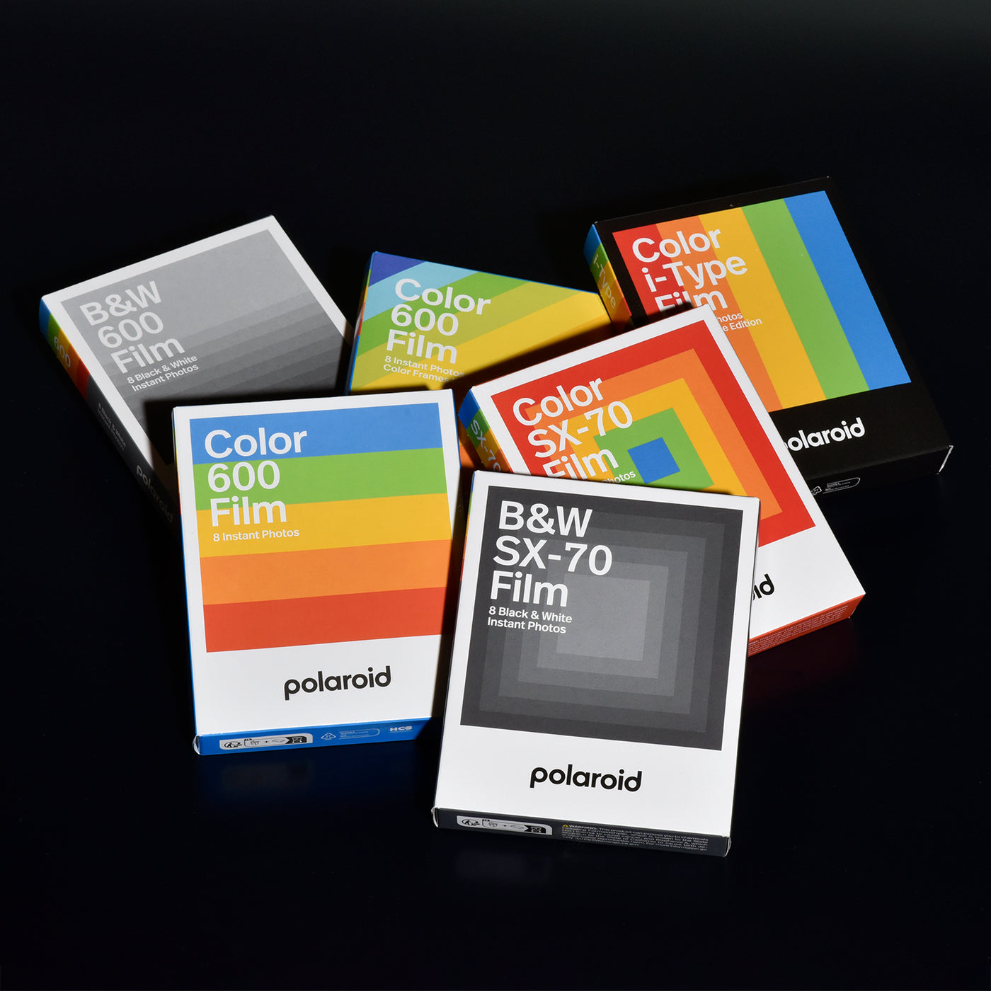 RETROSPEKT - Reviving Retro Tech for a New Generation