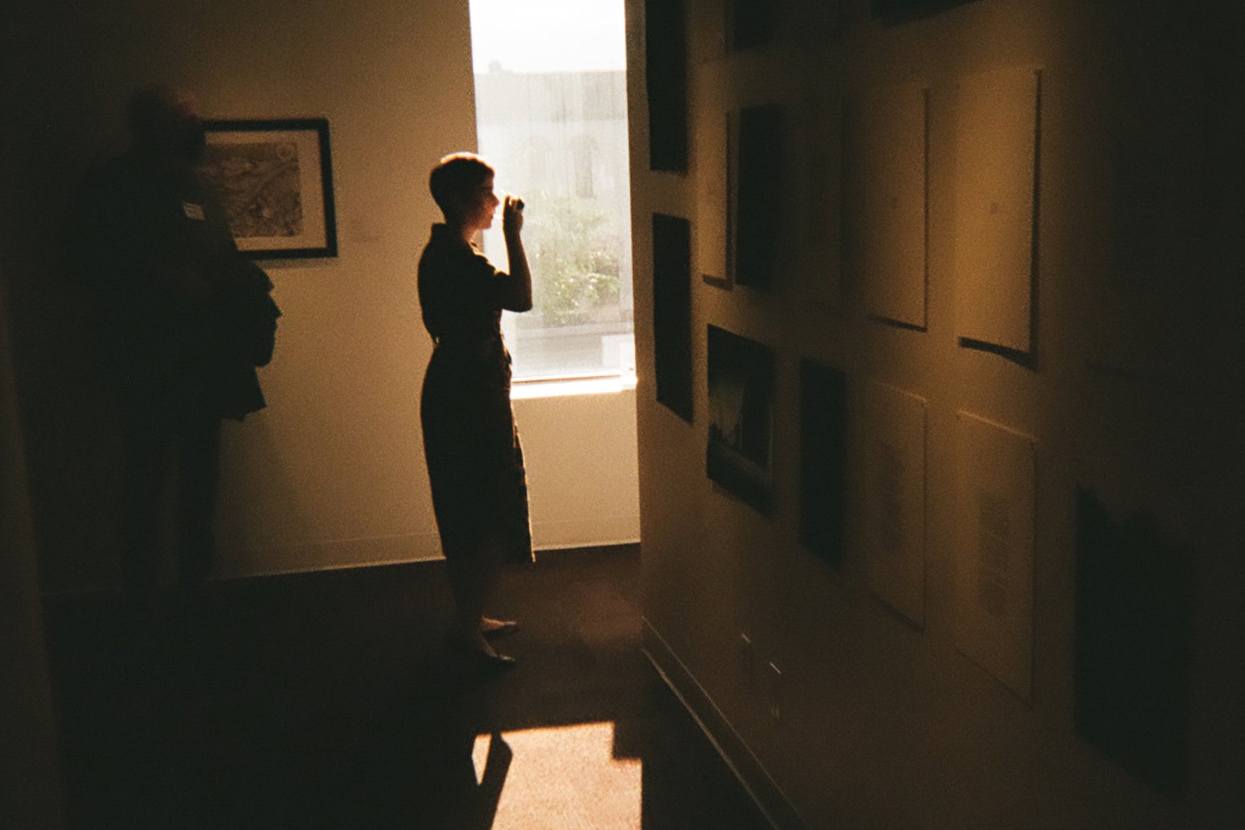 Hello Kitty "Strawberry Kawaii" 35mm Film Camera