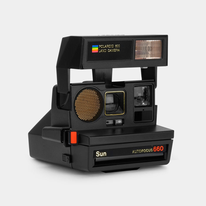 RETROSPEKT - Reviving Retro Tech for a New Generation