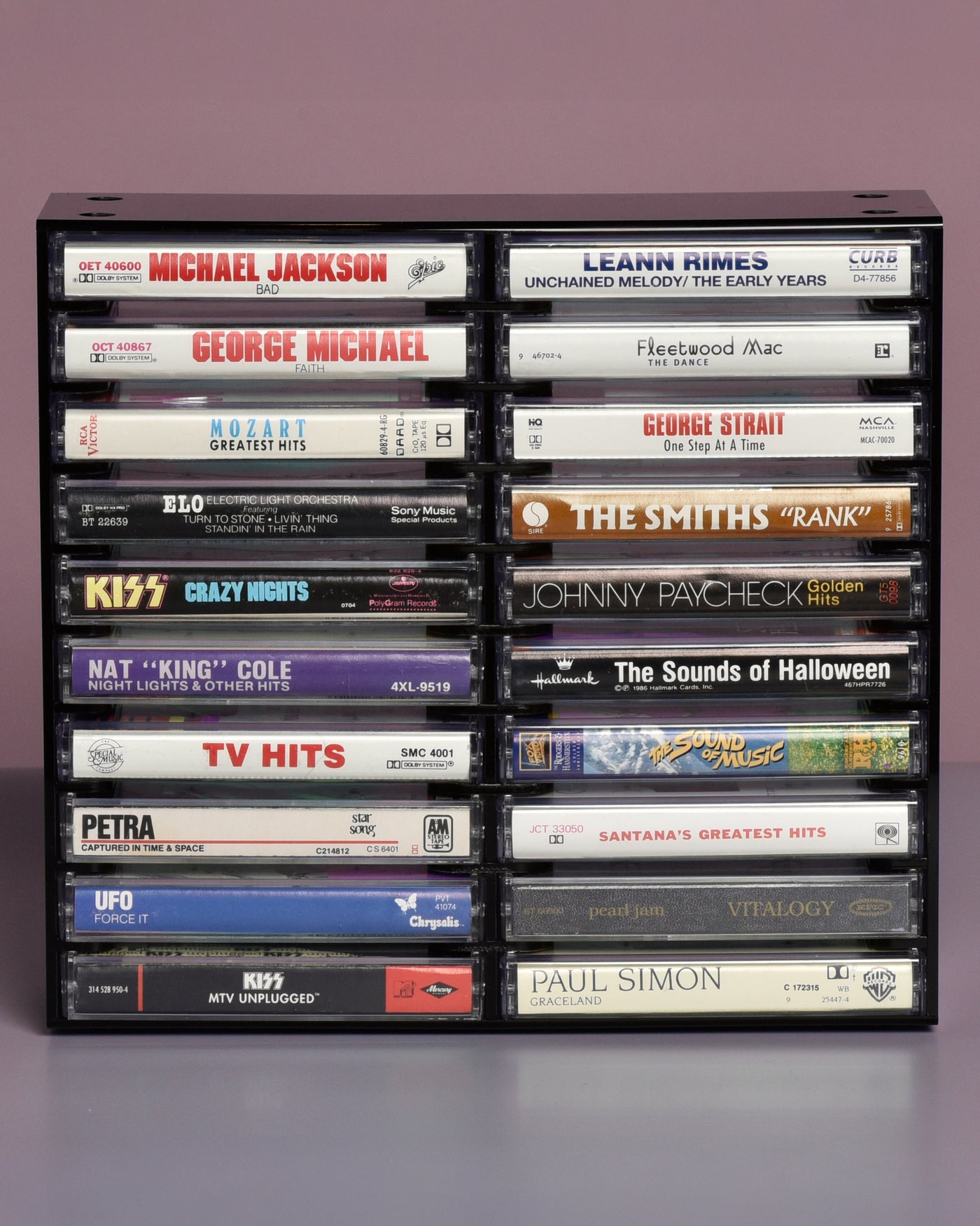 RETROSPEKT - Reviving Retro Tech for a New Generation