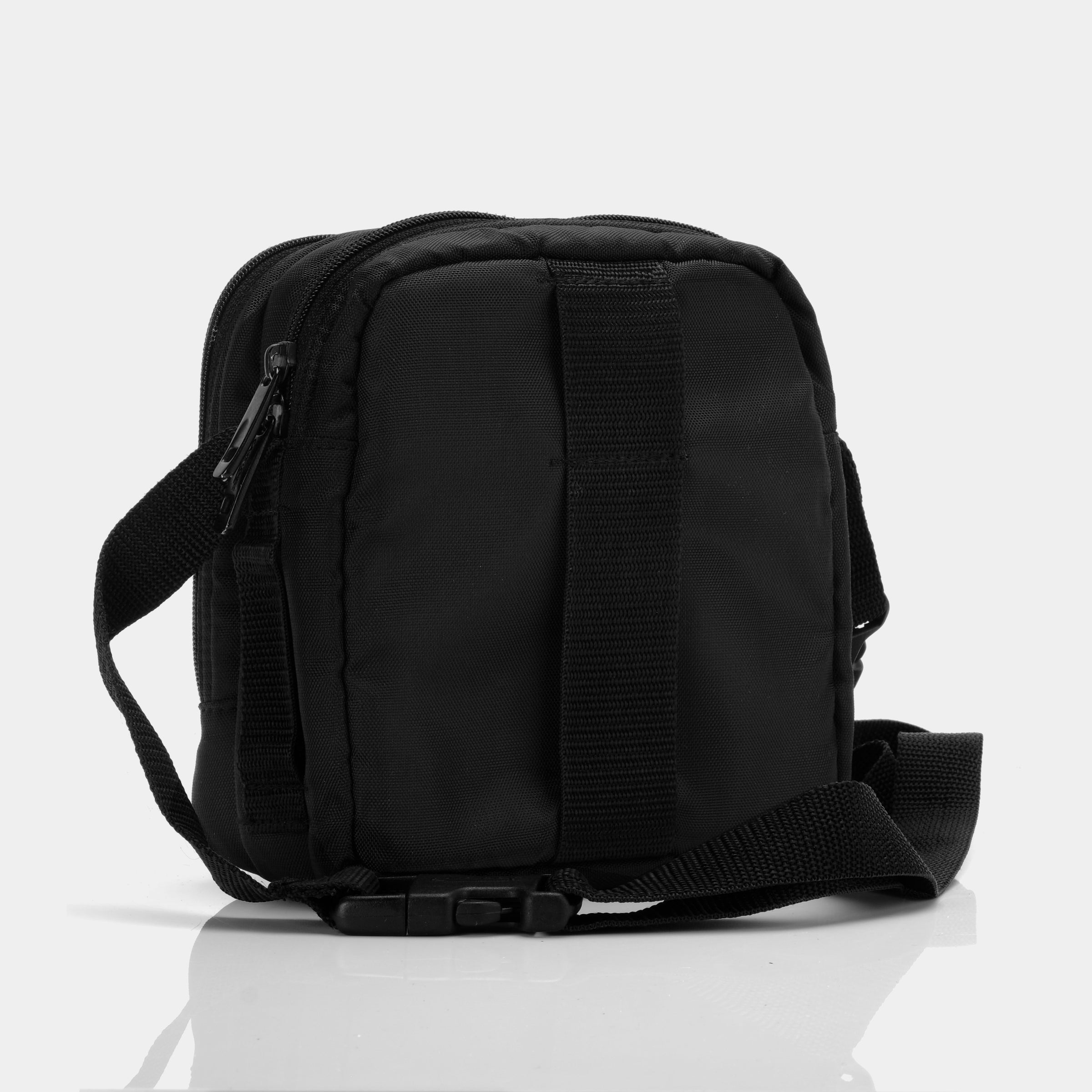 Case Logic CD Player Case