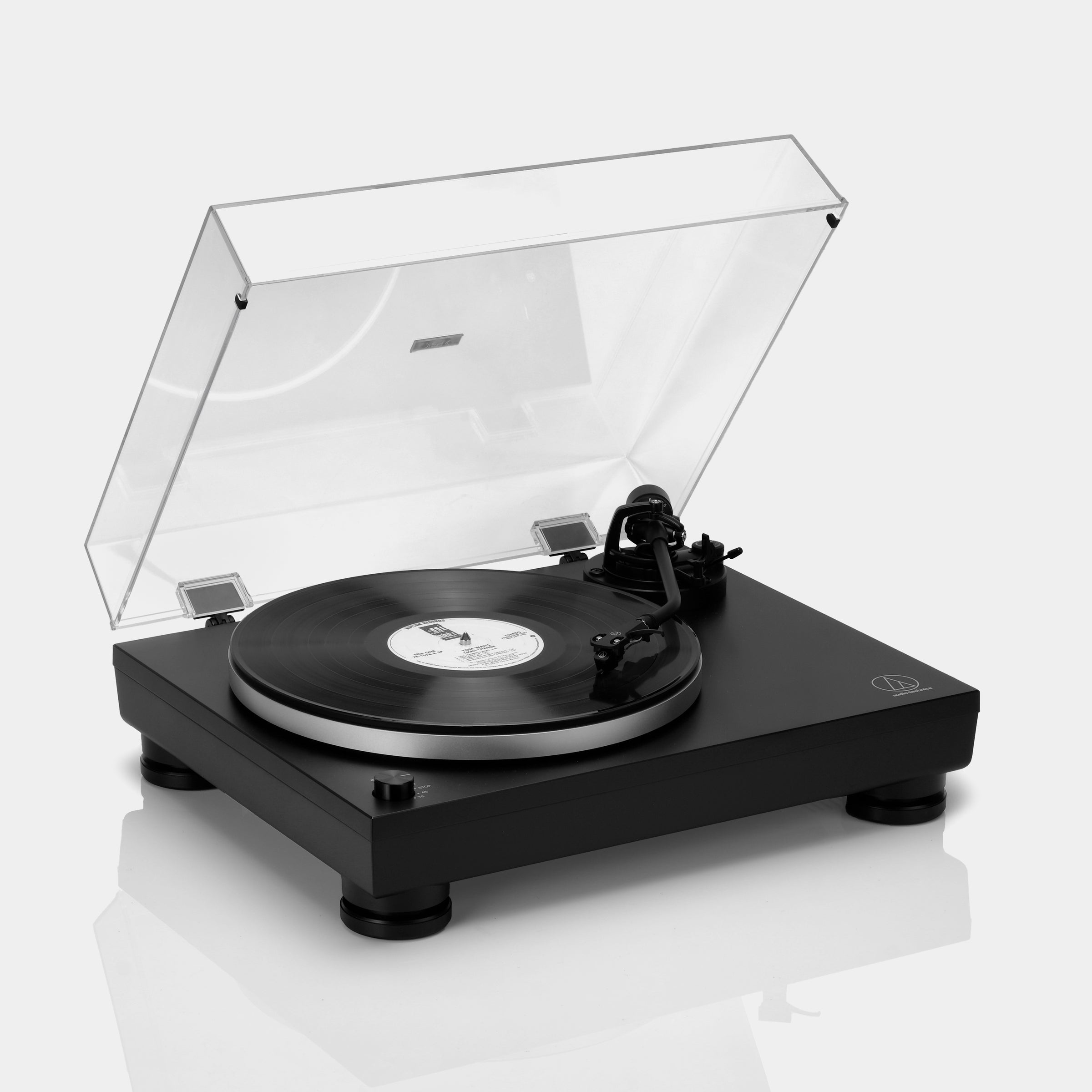 Audio Technica AT-LP5X Turntable