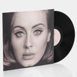 Adele - 25 LP Vinyl Record