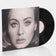 Adele - 25 LP Vinyl Record