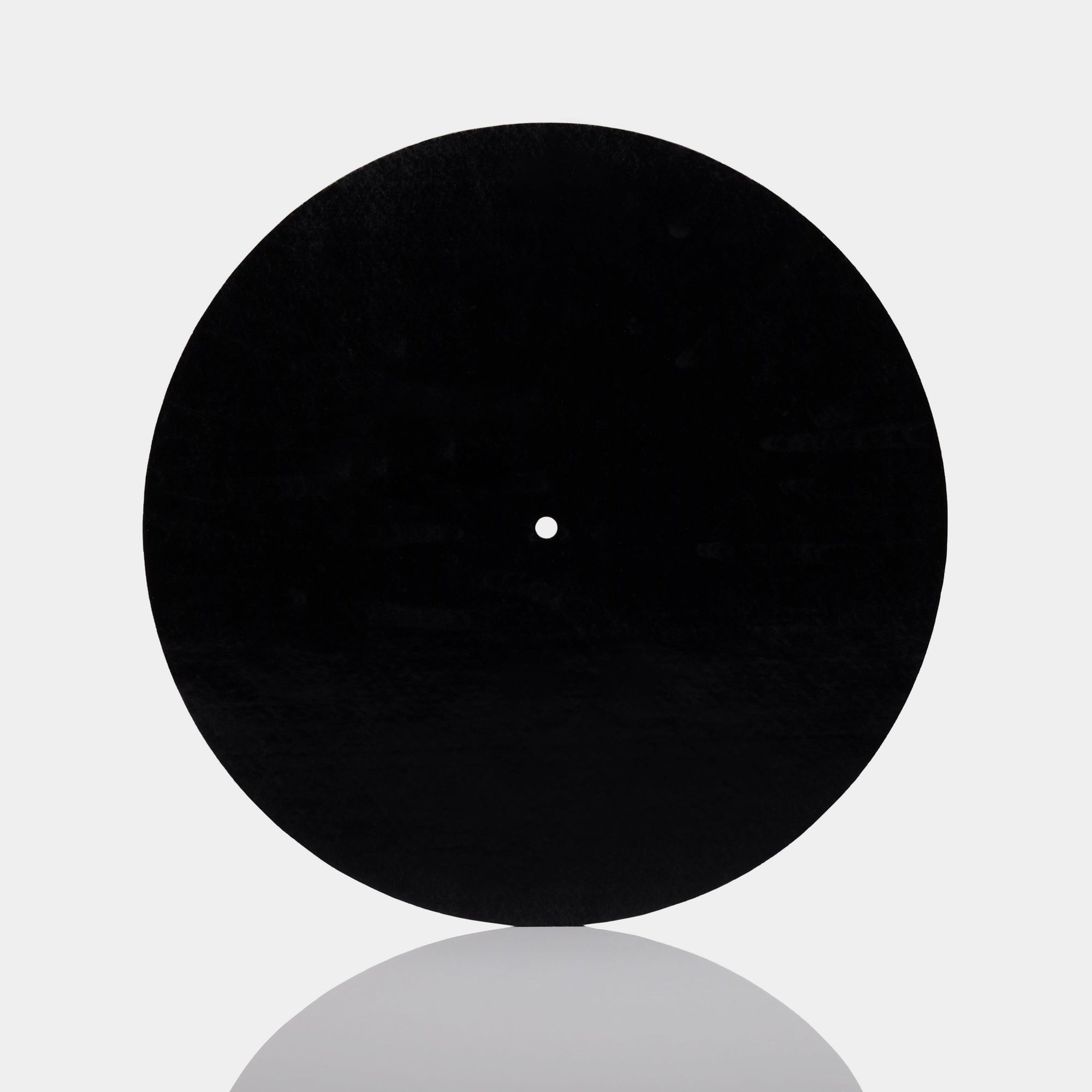 The Beatles Apple Slip Mat