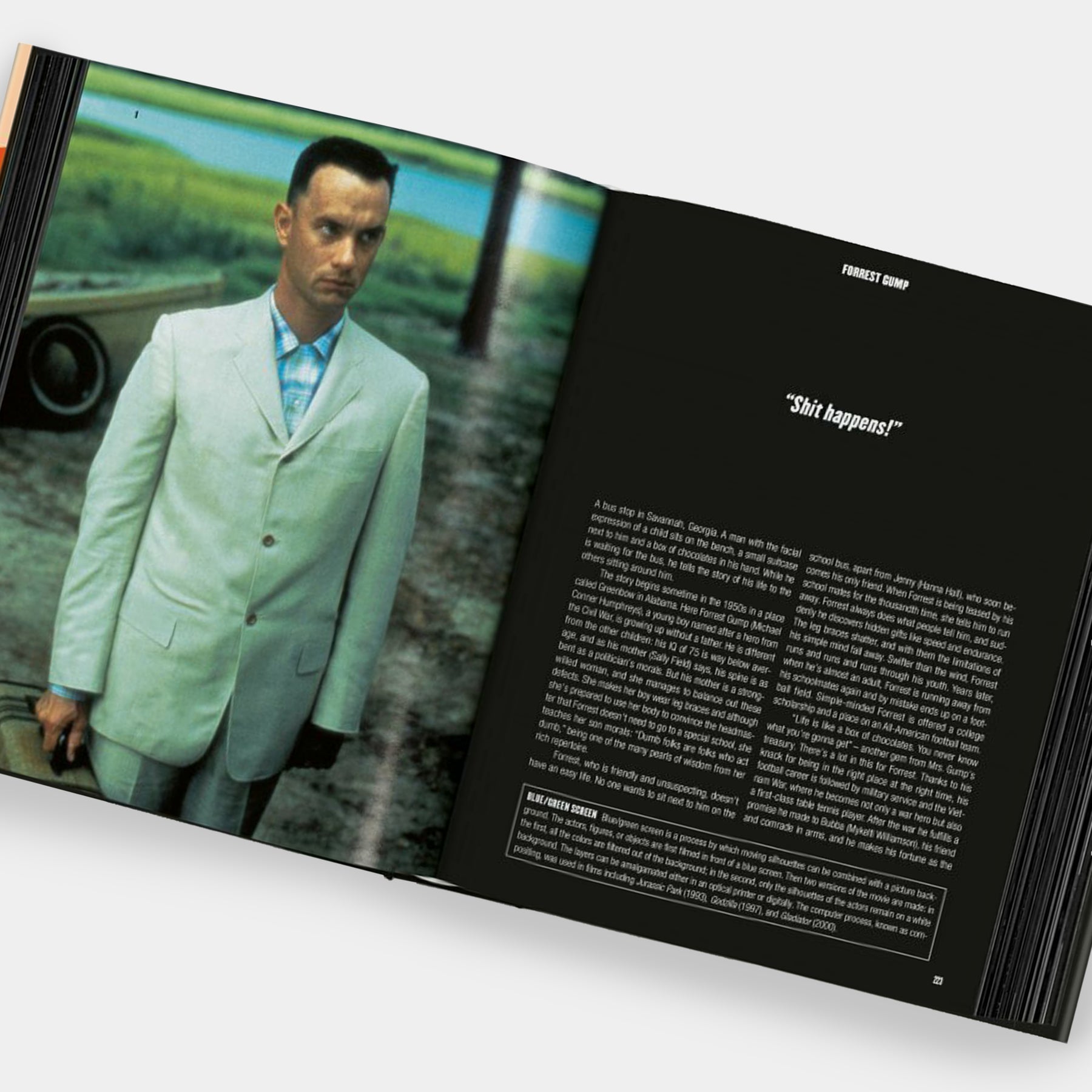 100 Movies of the 1990s Taschen Book