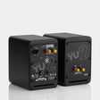 Kanto YU2 Powered Speakers - Matte Black