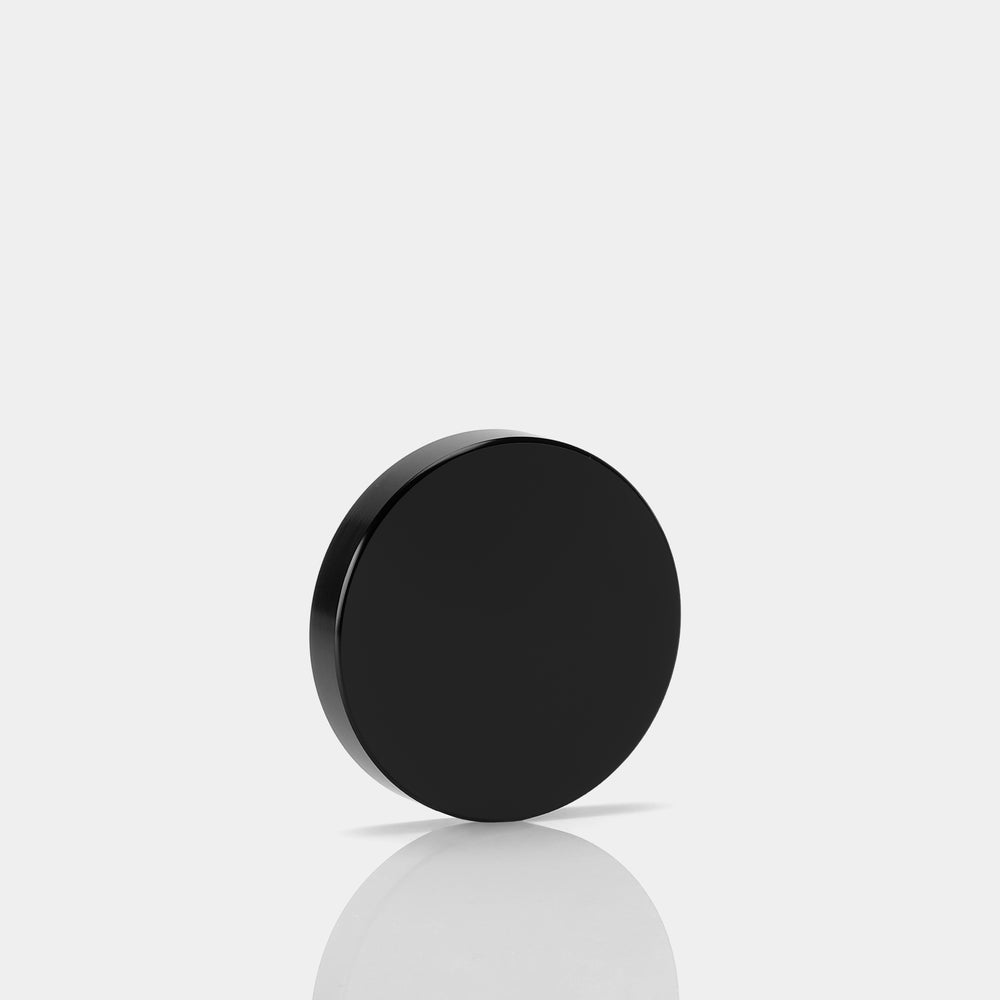 Crosley Turntable Bubble Level