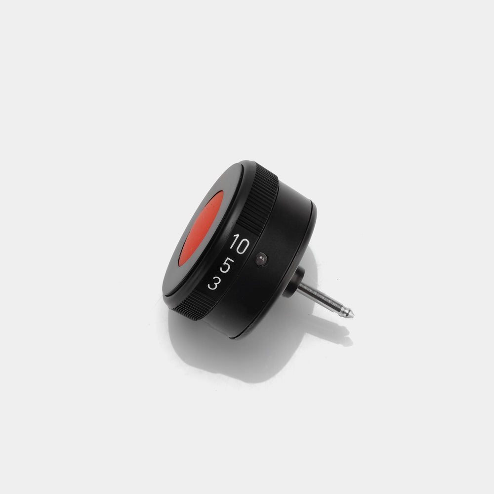 MiNT Self(ie) Timer for SX-70 and SLR 680 Folding Instant Film Cameras