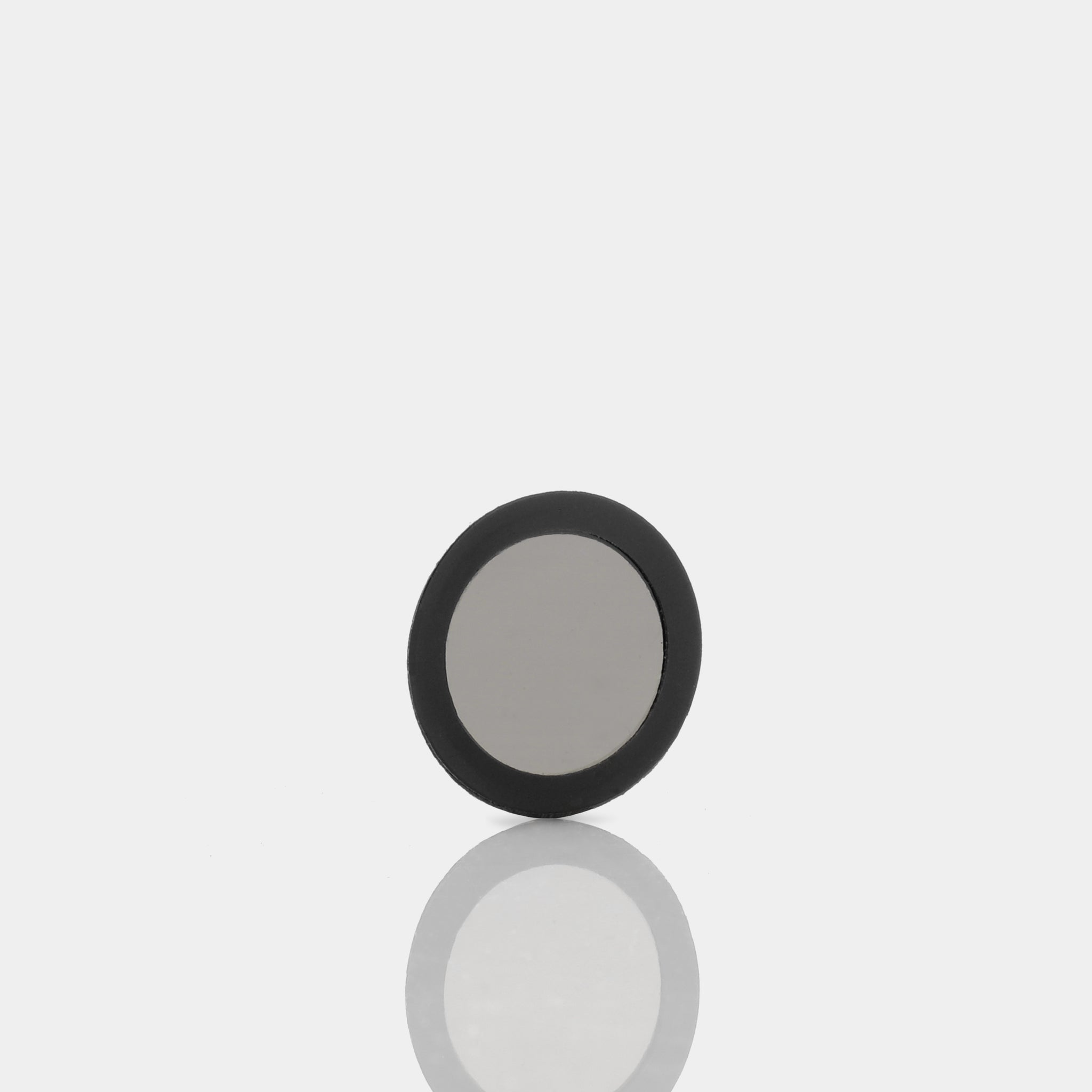 MiNT ND Filter for SX-70 Folding Instant Film Cameras
