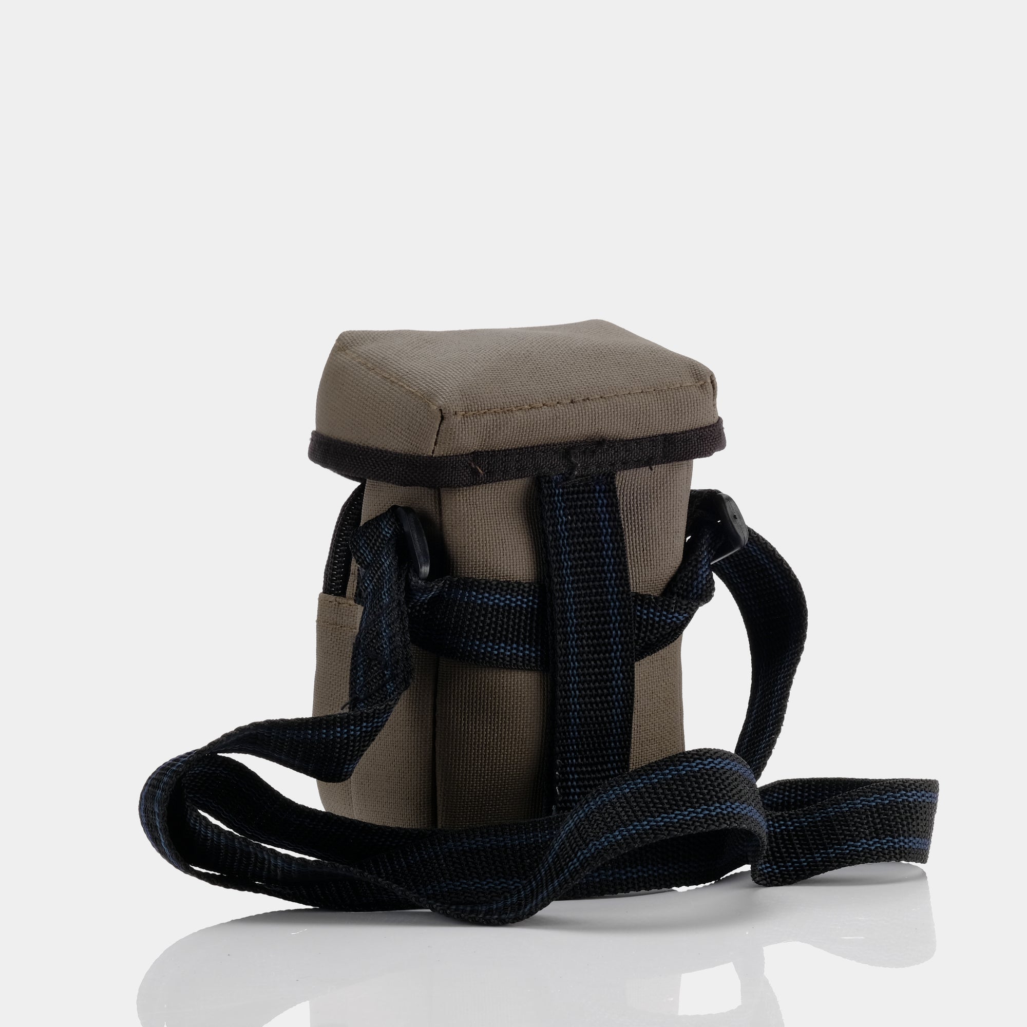 Samsonite Brown Camera Bag