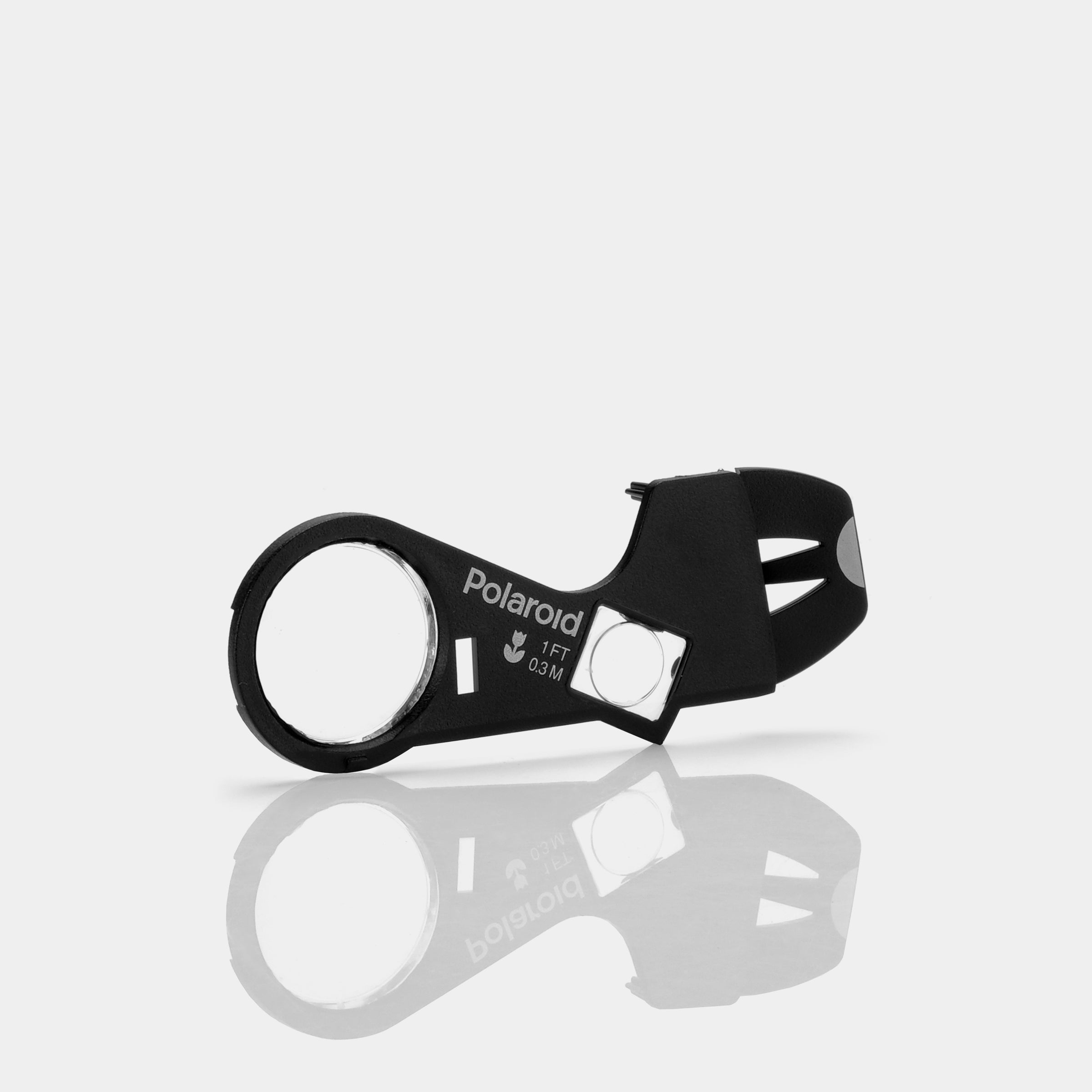 Polaroid Spectra Pro Cam Close-Up Lens