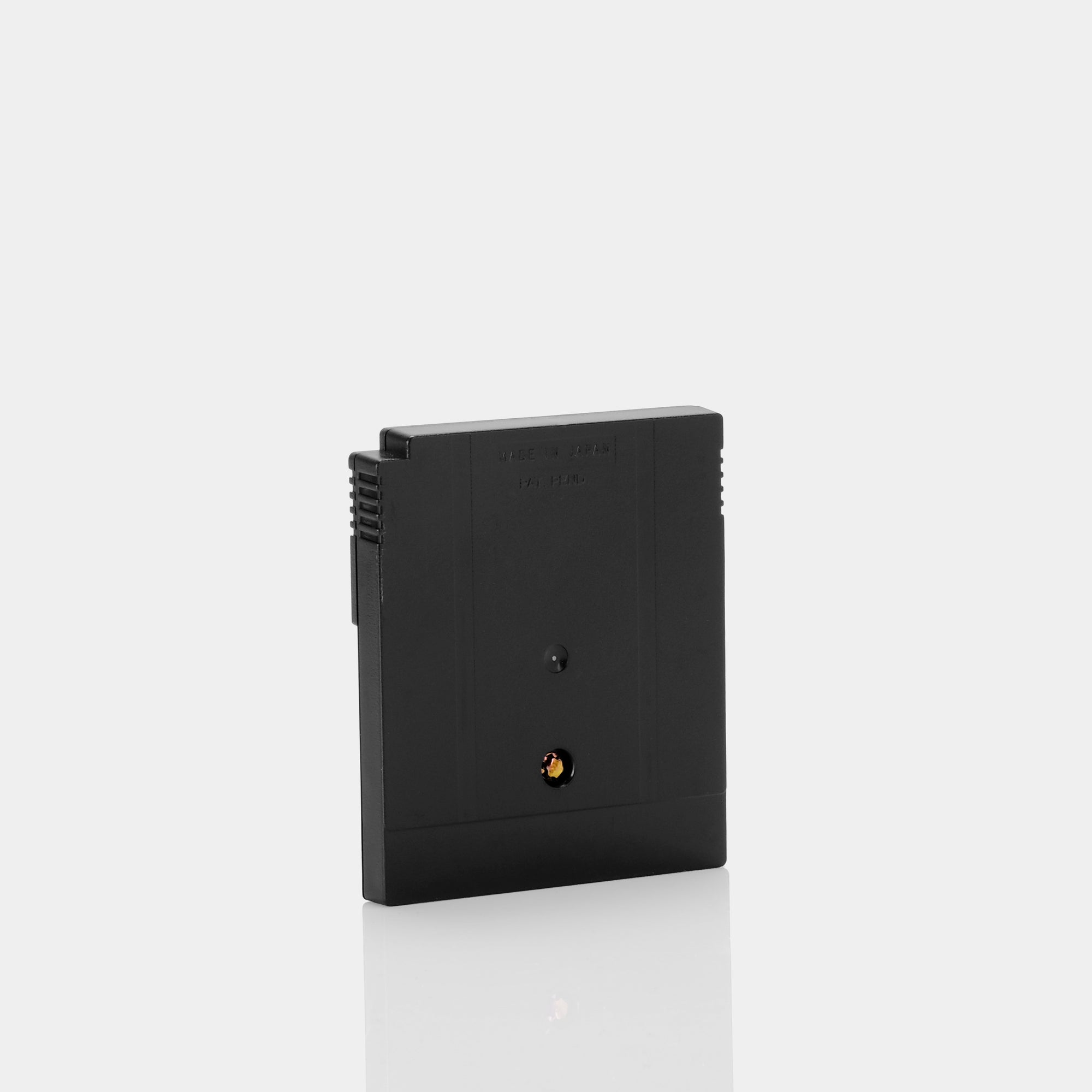 Medarot 2 Parts Collection メダロット 2 パーツコレクション (Japanese Version) Game B