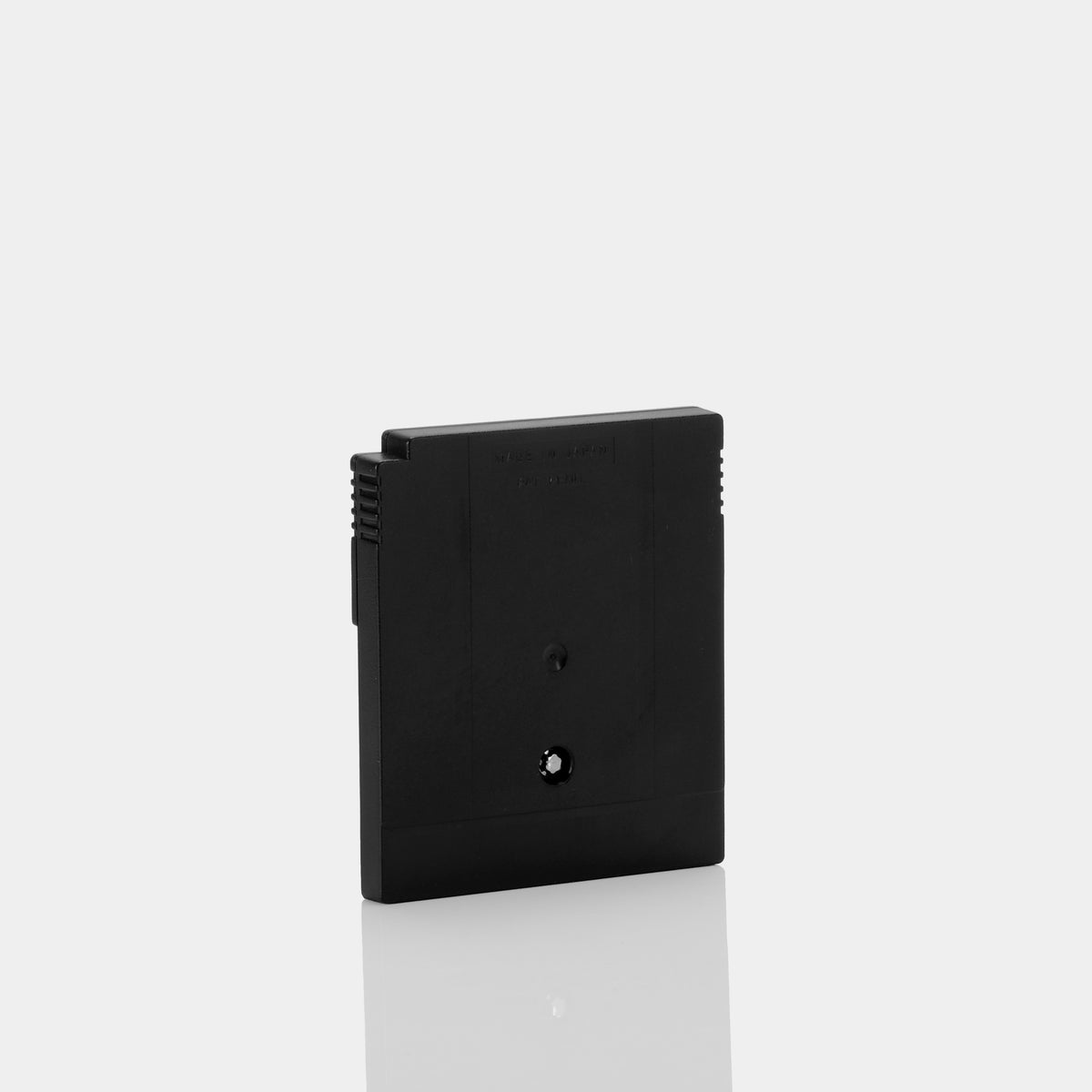 International Rally Game Boy Color Game