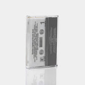Gordon Lightfoot - Gord's Gold Cassette Tape