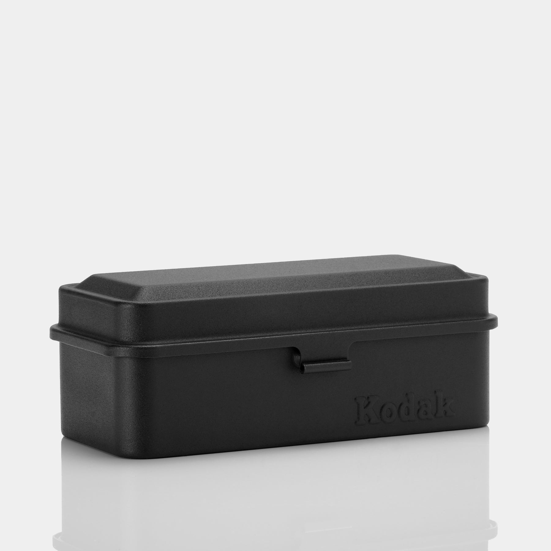 Film Storage