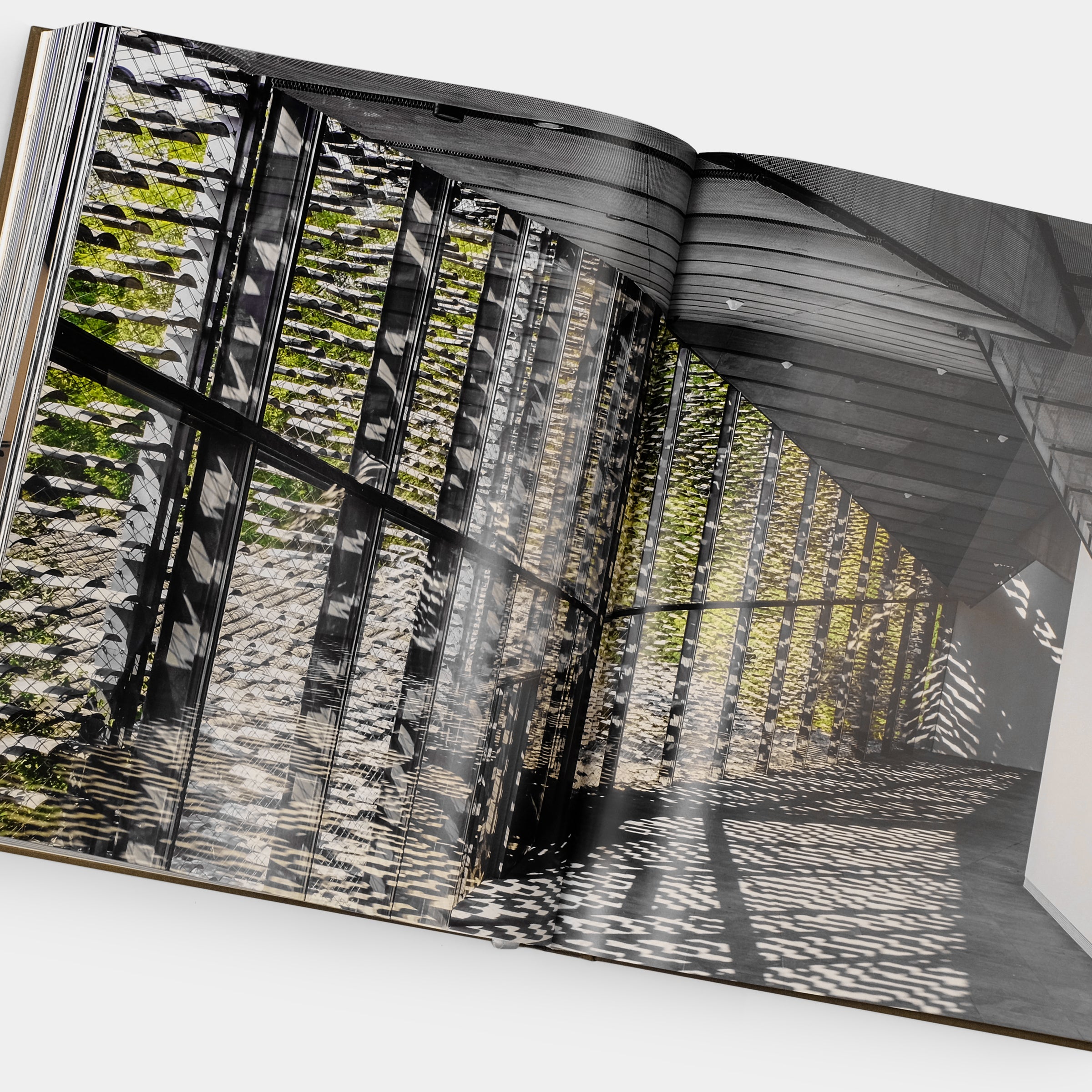 Kuma: Complete Works 1988–Today XXL Taschen Book