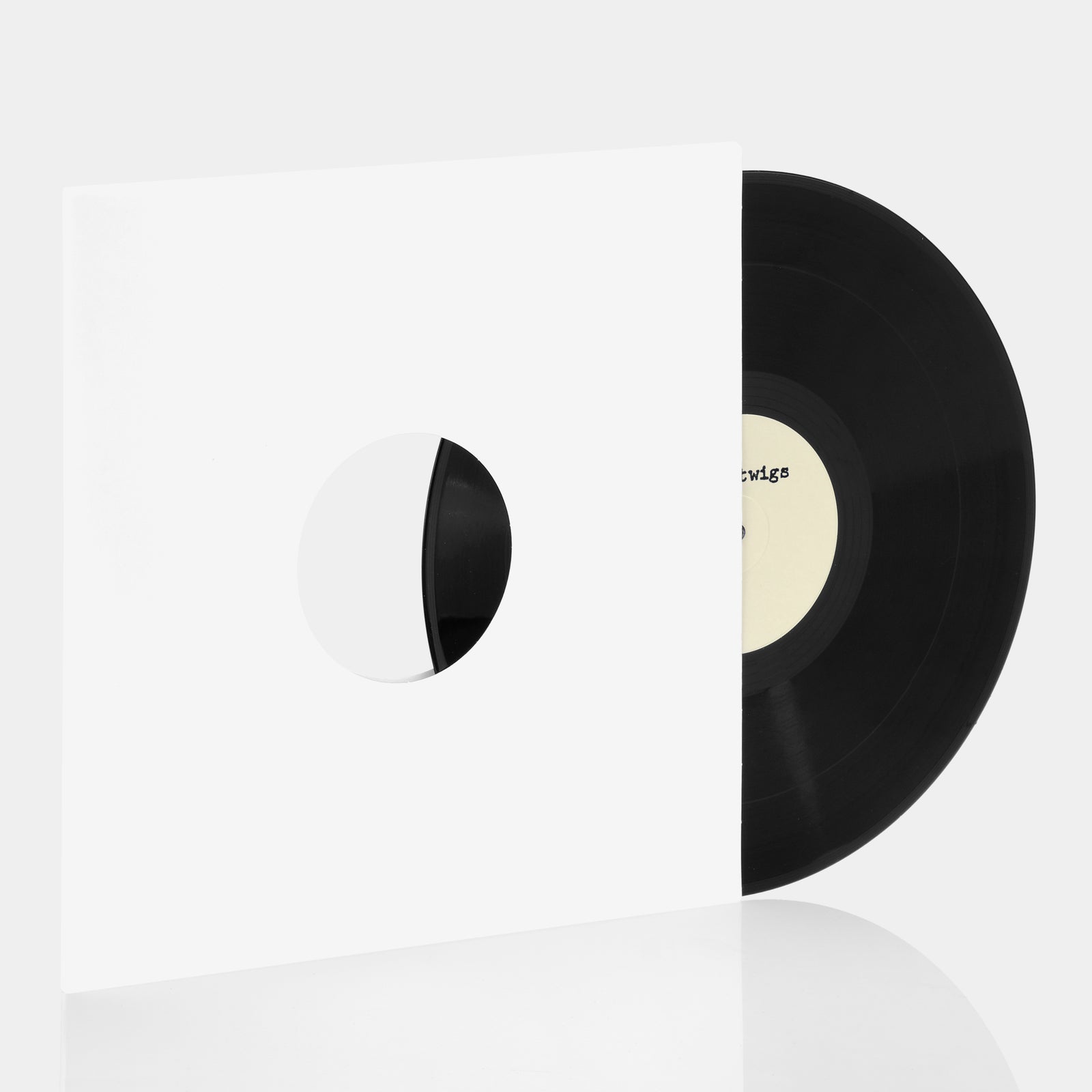 FKA Twigs - EP1 EP Vinyl Record