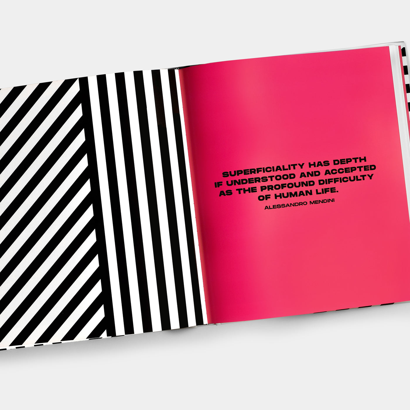 Postmodern Architecture: Less Is A Bore by Owen Hopkins Phaidon Book