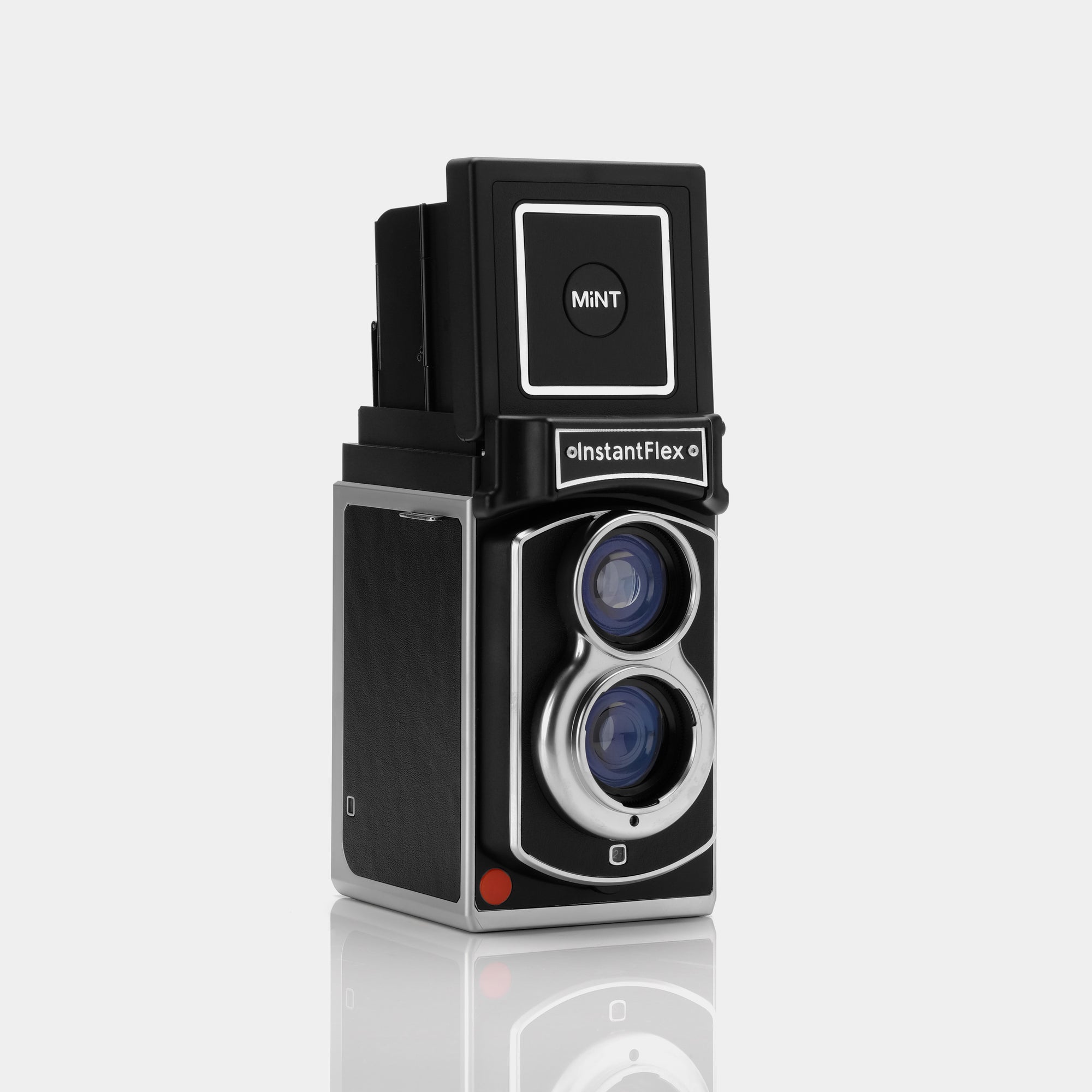 MiNT InstantFlex TL70 Instant Film Camera