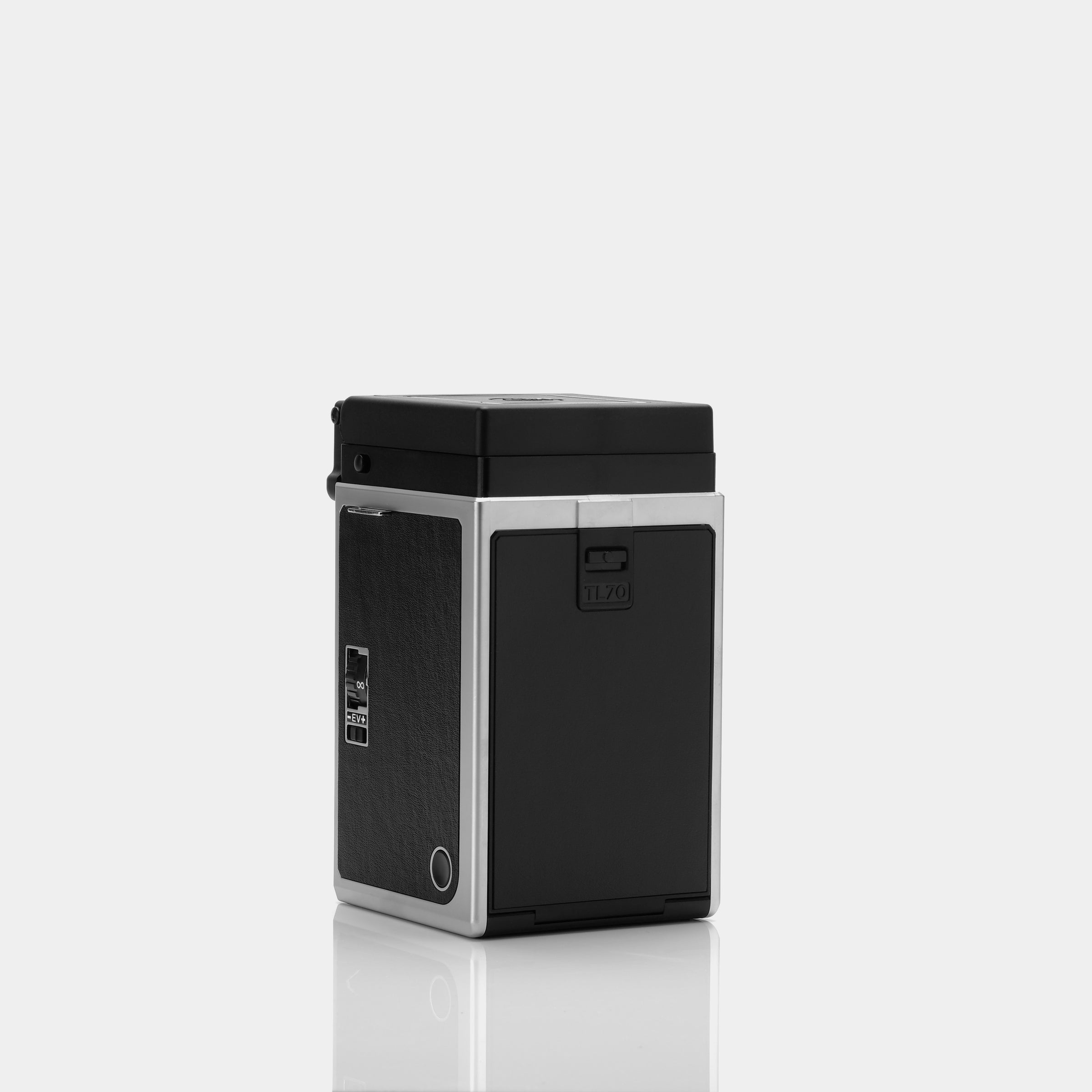 MiNT InstantFlex TL70 Instant Film Camera