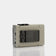 Panasonic RQ-J50 Smoked Acrylic Portable Cassette Player