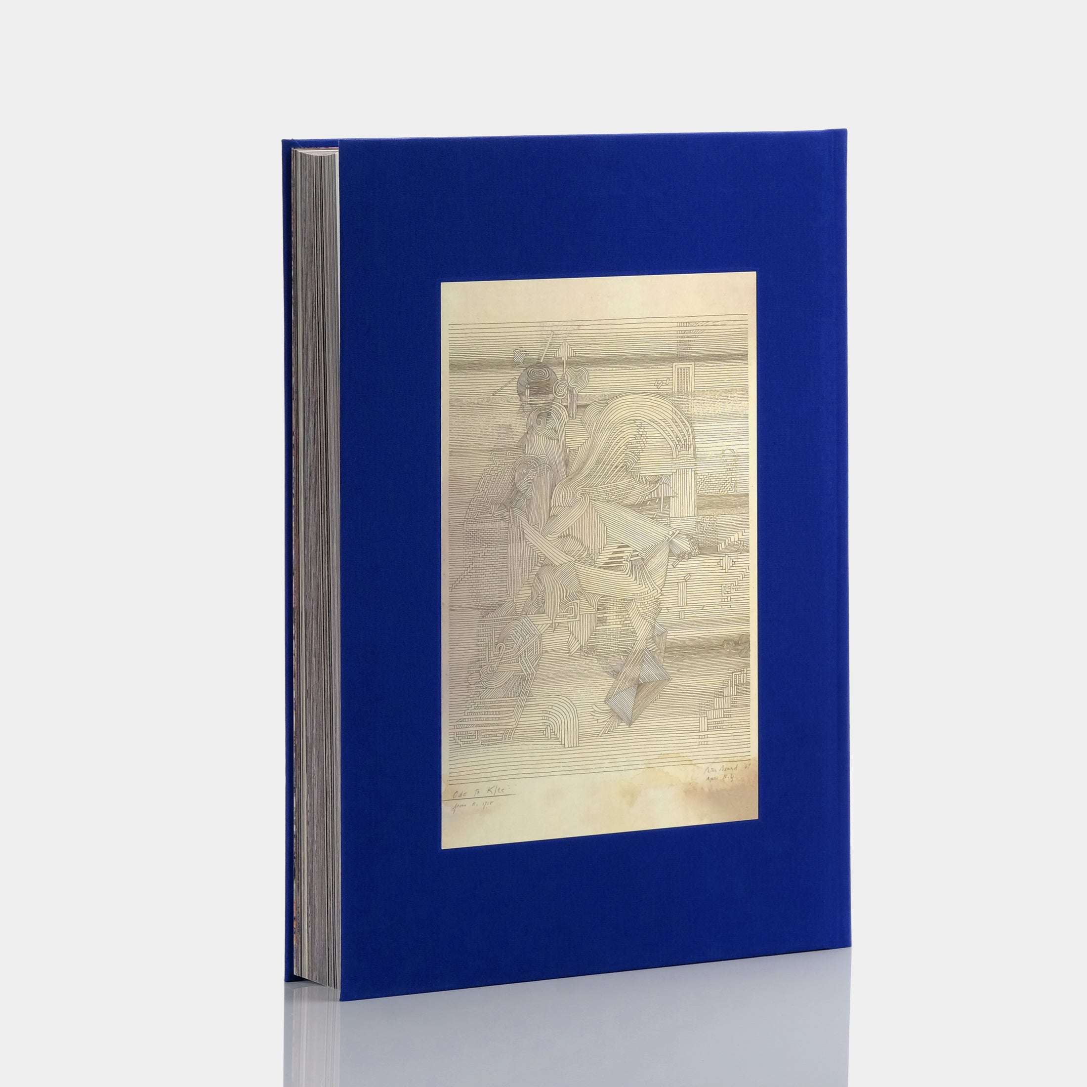 Peter Beard by Owen Edwards and Steven M. L. Aronson XL Taschen Book