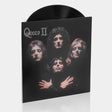 Queen - Queen II LP Vinyl Record