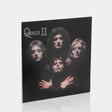 Queen - Queen II LP Vinyl Record