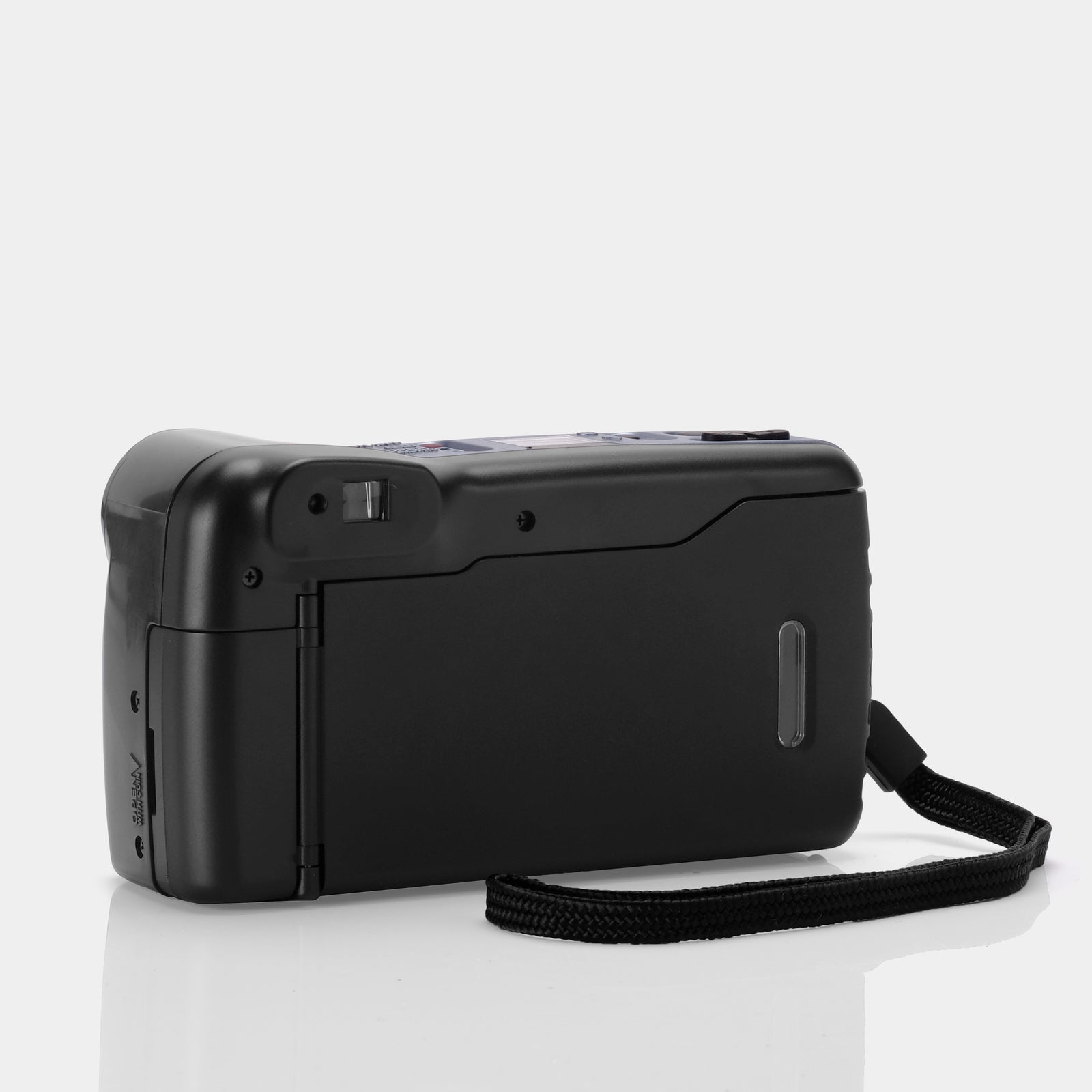 Polaroid 6300Z 35mm Film Camera