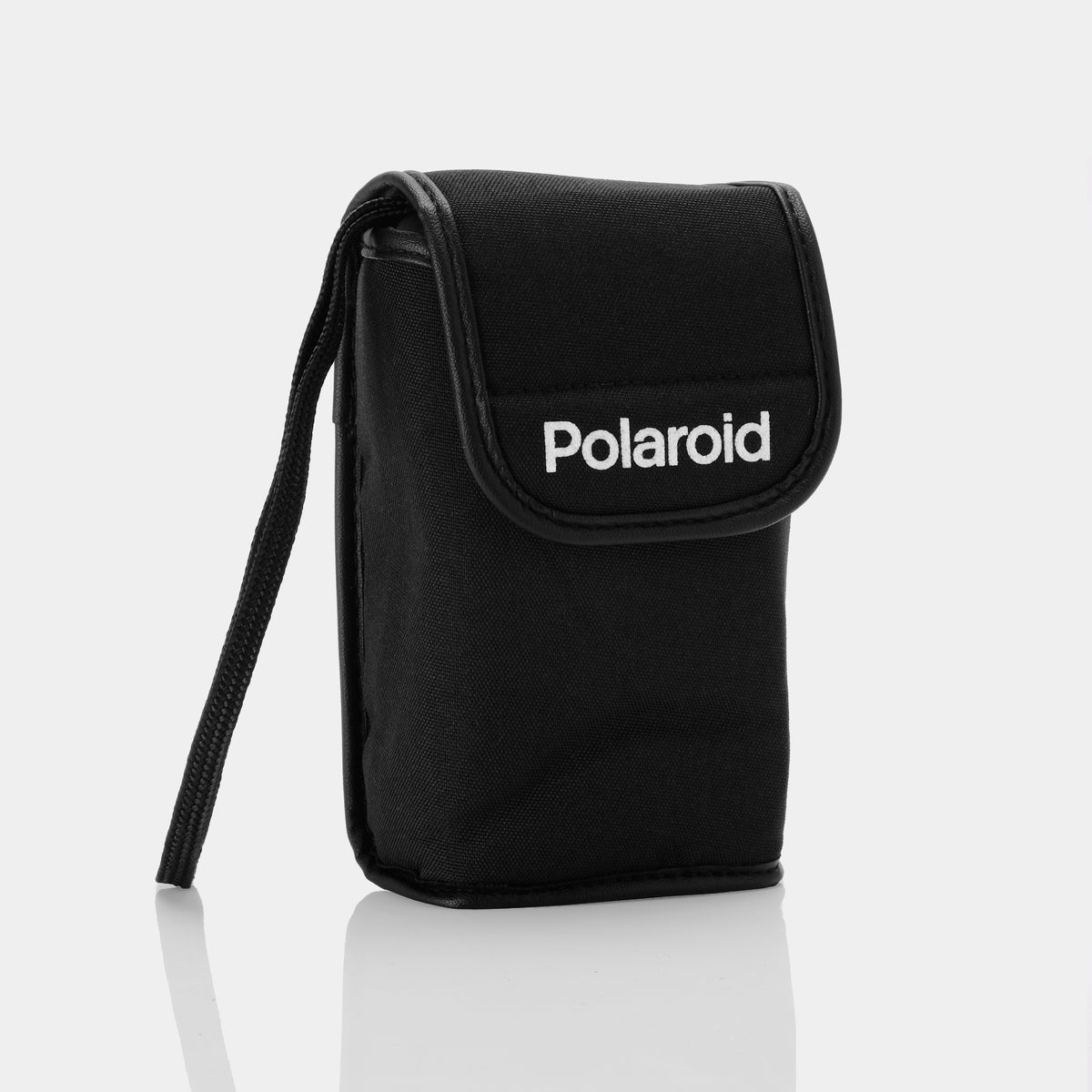 Polaroid 6300Z 35mm Film Camera