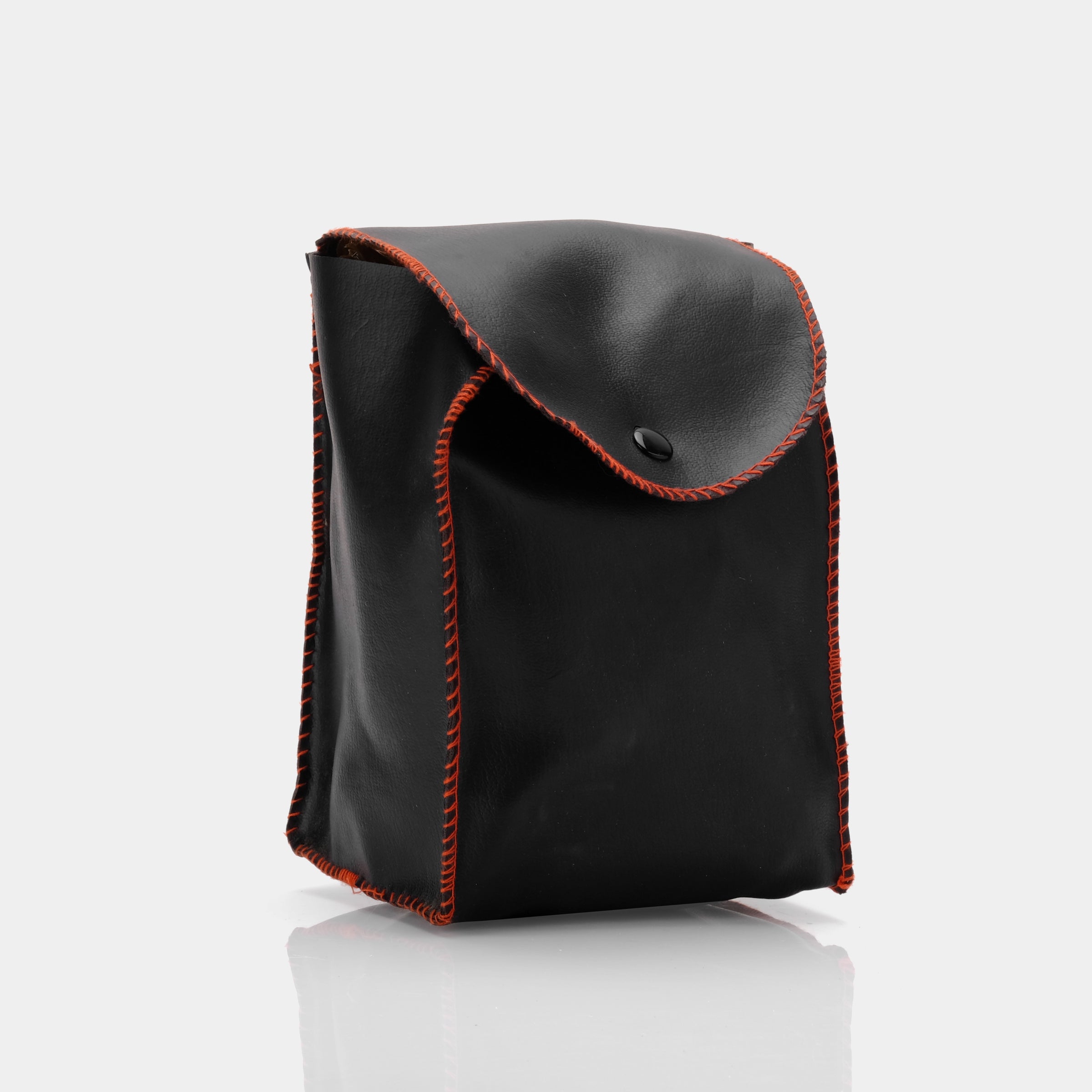 Nippon AR-4392 Point And Shoot 35mm Film Camera