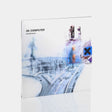 Radiohead - OK Computer 2xLP Vinyl Record