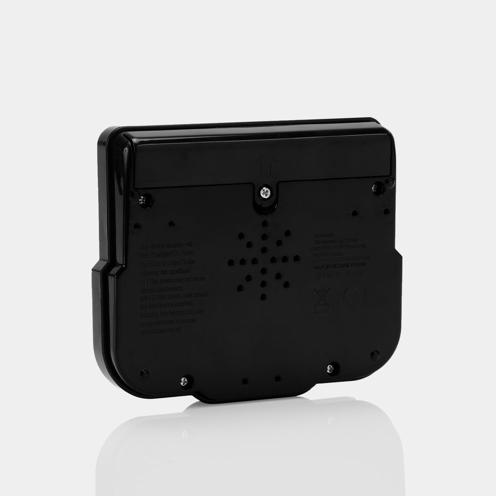 Transformers: Robots In Disguise (Generation 2) Handheld Video Game