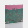 Turnover - Good Nature CD