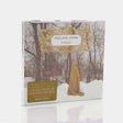Volcano Choir - Unmap CD