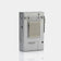Sony Walkman WM-4 Portable Cassette Player