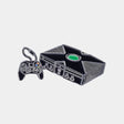 Xbox Console Enamel Pin